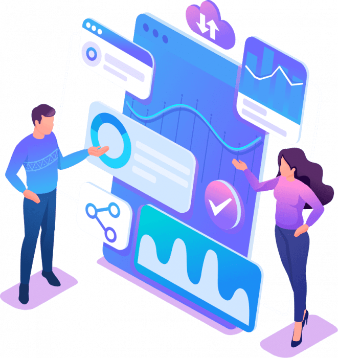 Sanderson Drake – Irresponsible Lending Claim Specialists | Payday ...