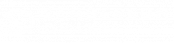 Make a payment – Sanderson Drake